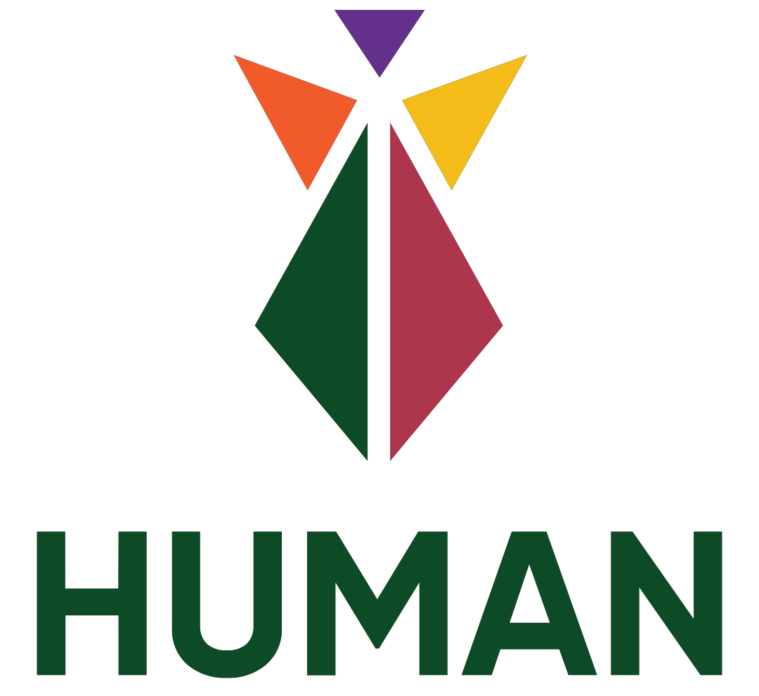 Human International School