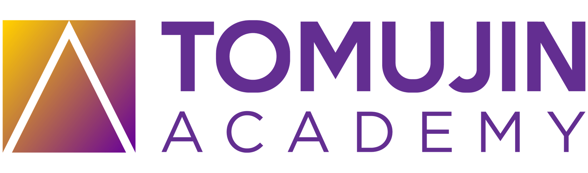 Human International School